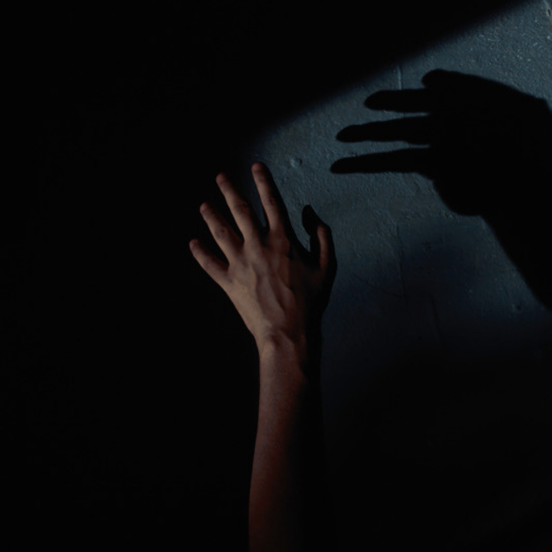 The Ugly Truth: Shadow Work. Majority of us have a hard time facing ...