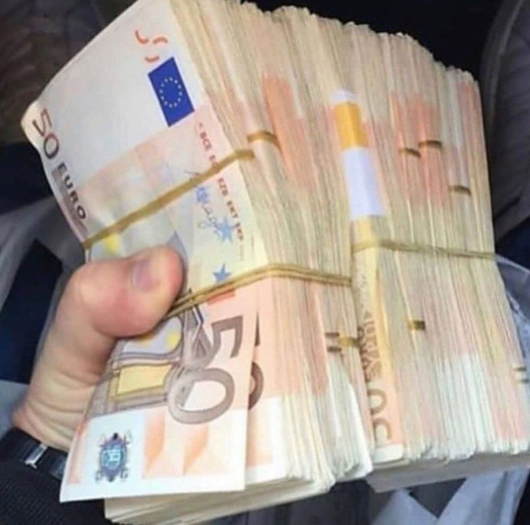 TOP COUNTERFEIT BANKNOTES.. Buy high-quality undetectable grade AA+ ...