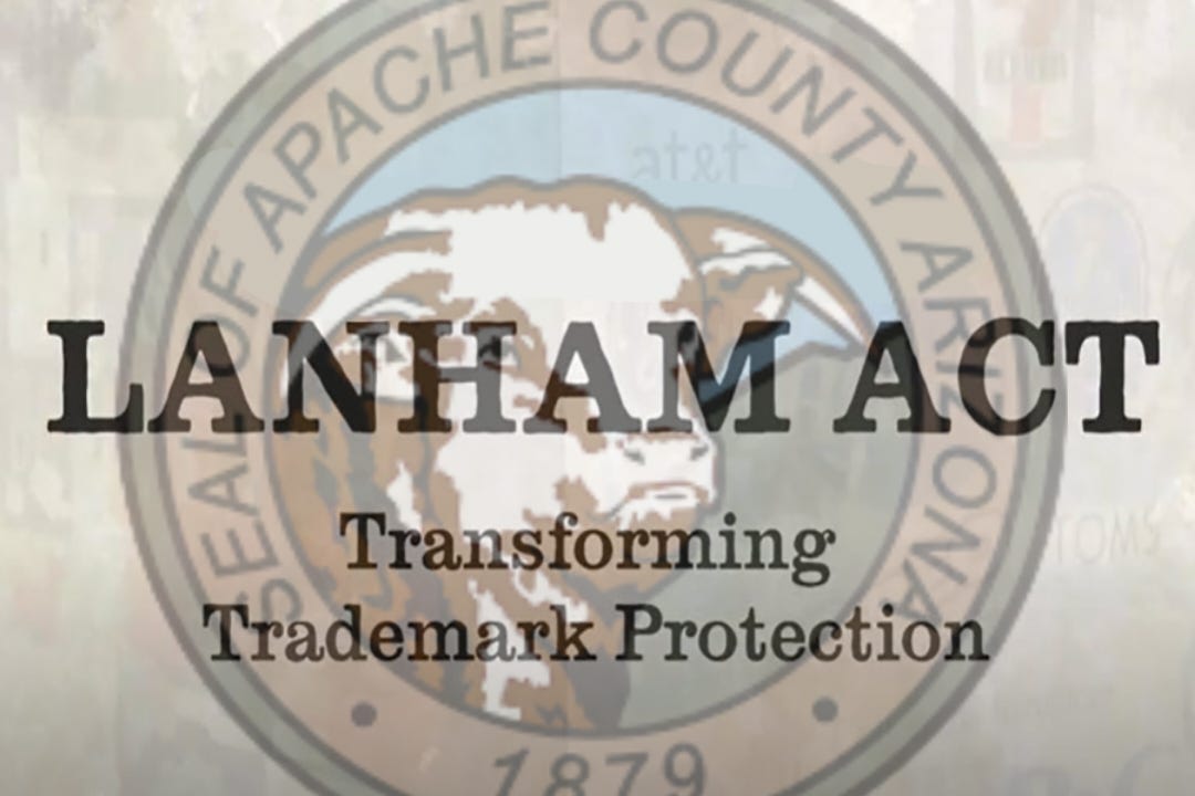 Apache County and the Misrepresentation of N-Roads: A Violation of the ...