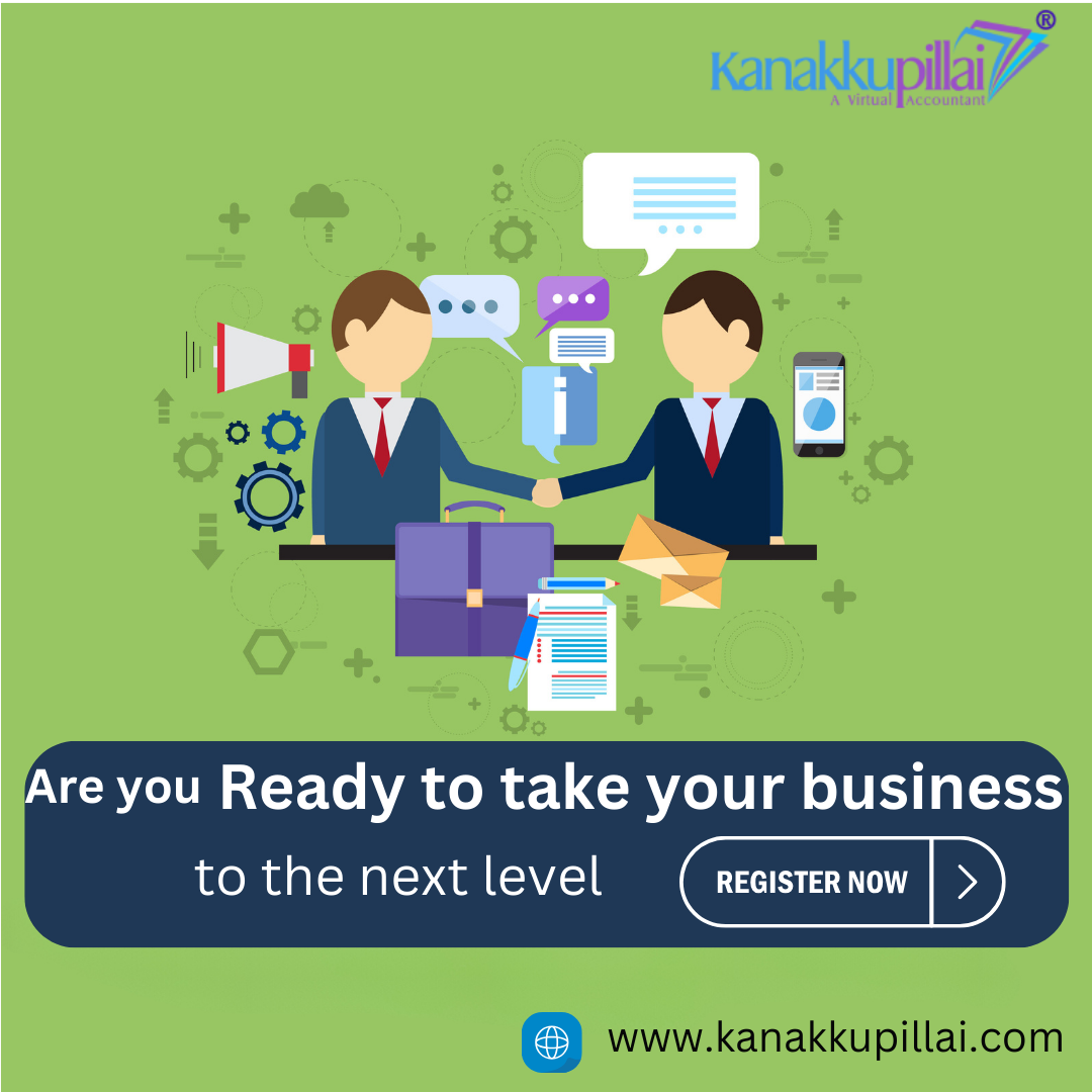 Private Limited Company Registration in Hyderabad: A Comprehensive ...