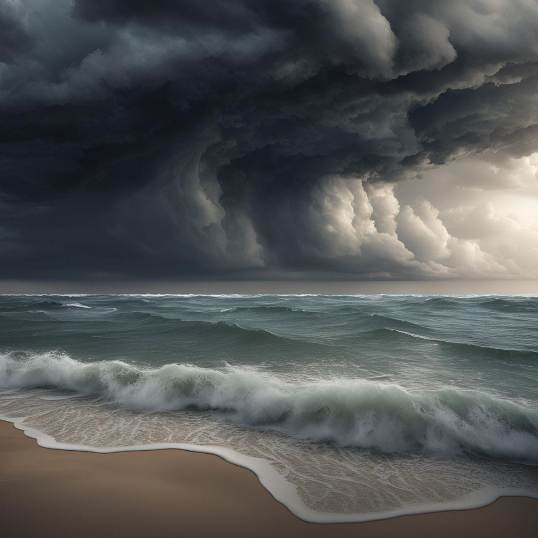 Total Devastation. Today’s random drabble word is Article | by ...