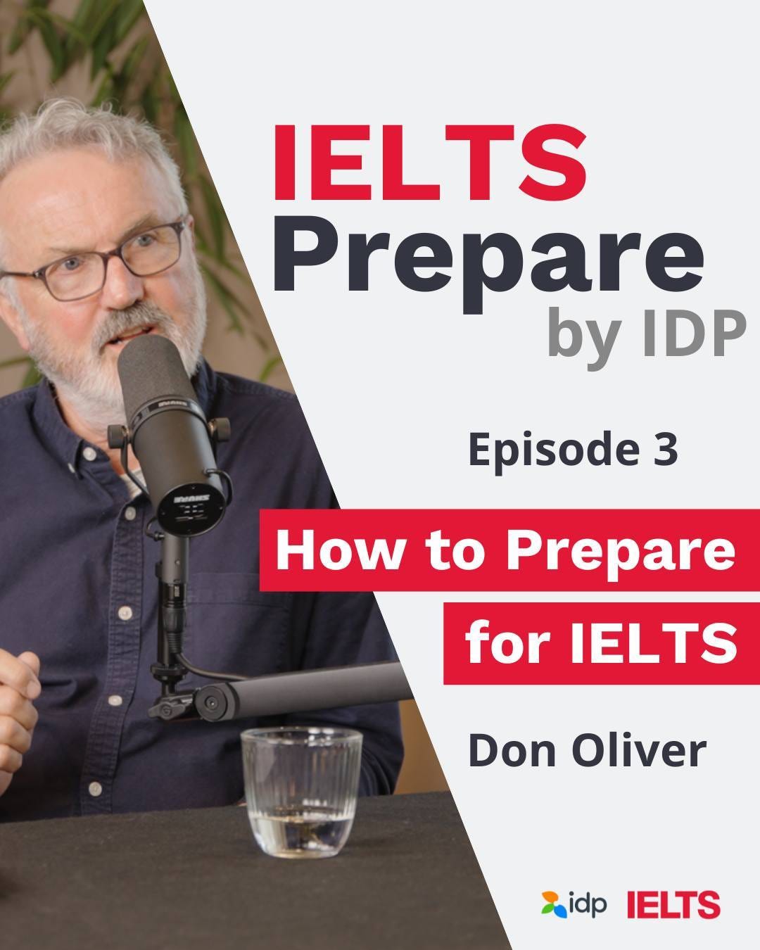 Having troubles obtaining your Passports, ID, Driving License, IELTS ...