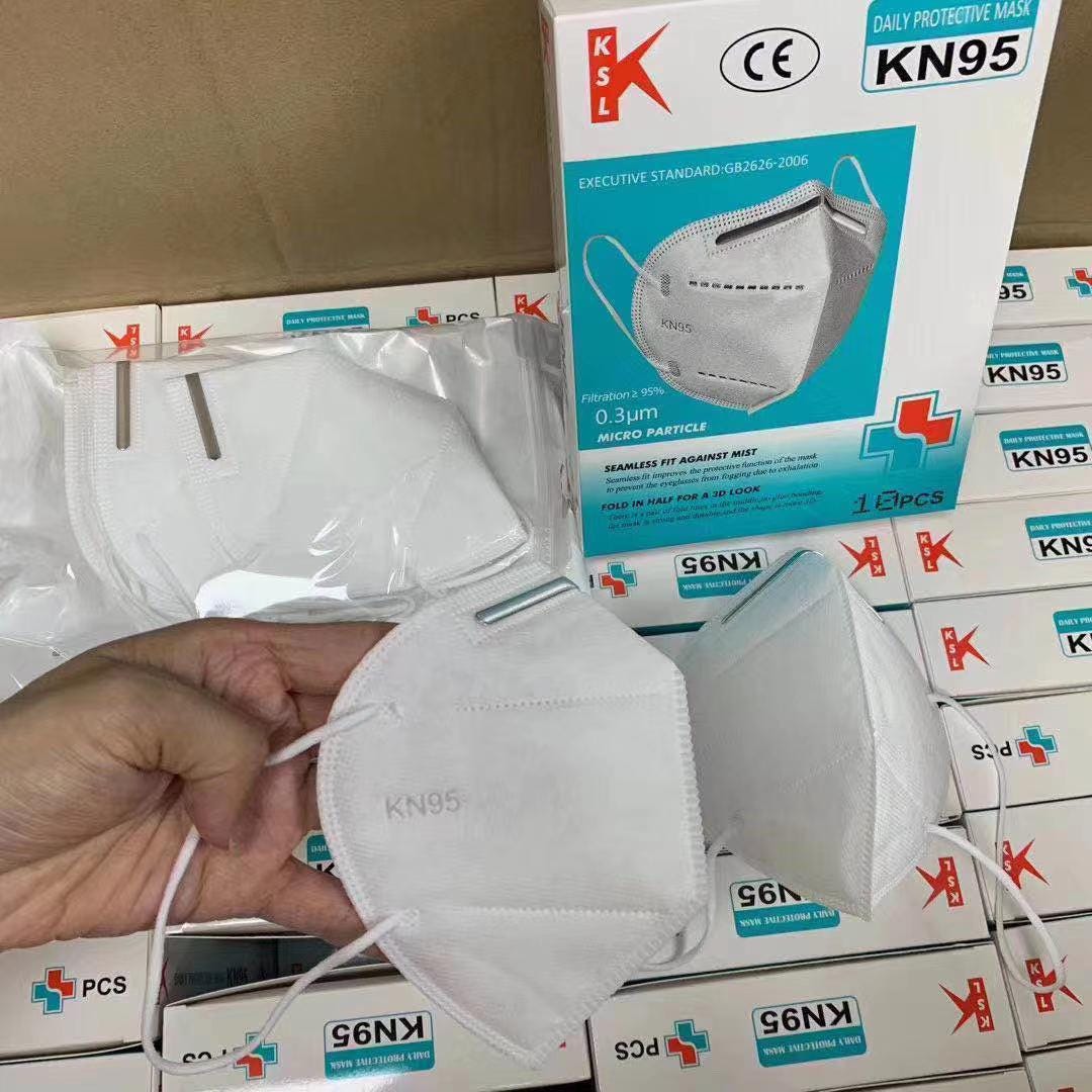 3PLY/N95 FACE MASK READY TO GO +32 460 22 17 06 | by Globalwood | Medium