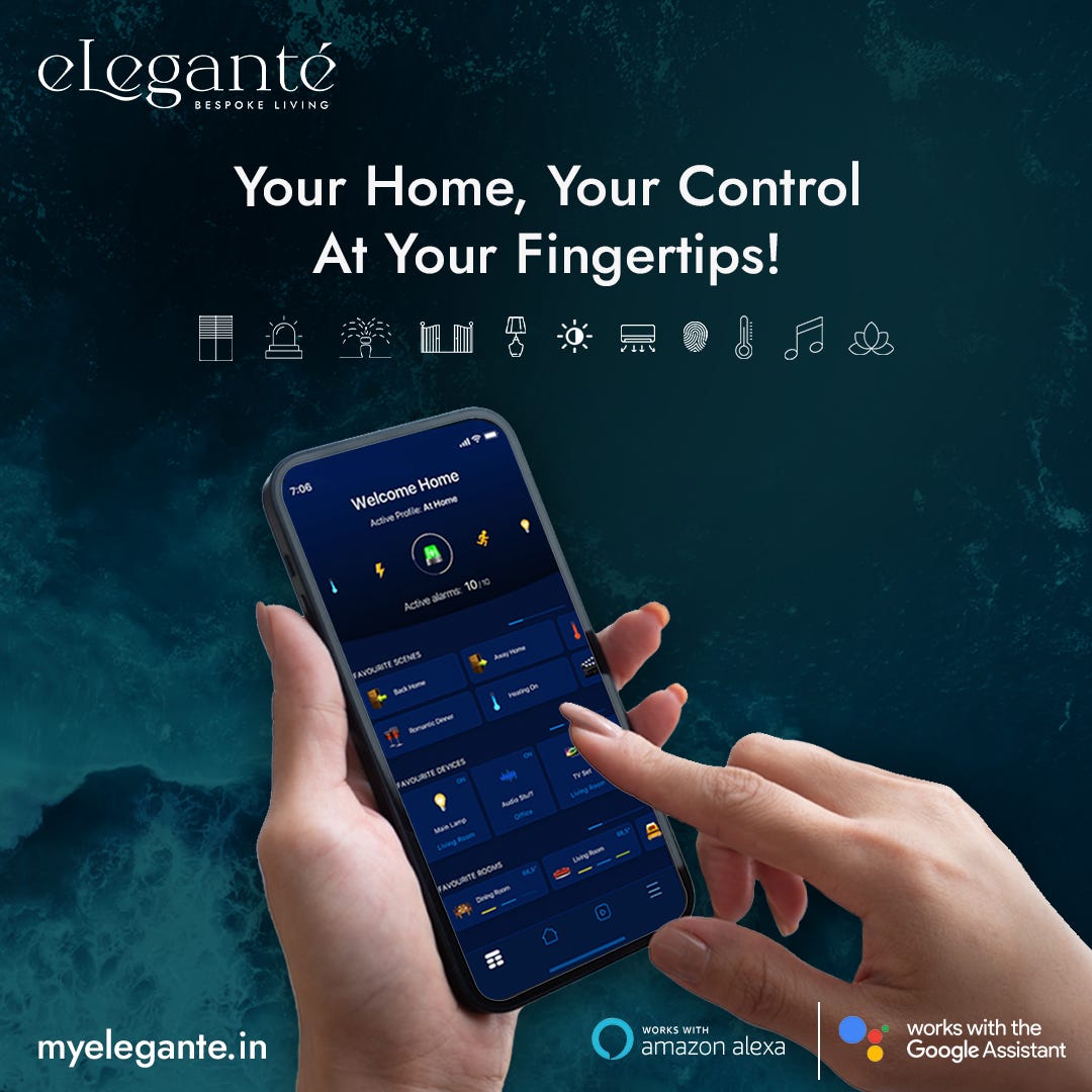 home automation service near me - Frozen Elsa - Medium