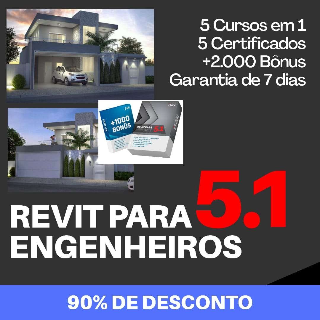 Vantagens do REVIT para engenheiros e arquitetos | by Jônatas Macedo de Souza | Medium