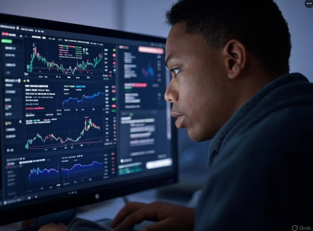 Pull Crypto Data from Ethereum with Web3.js: No APIs, Just Metamask | by LucianoSphere (Luciano ...