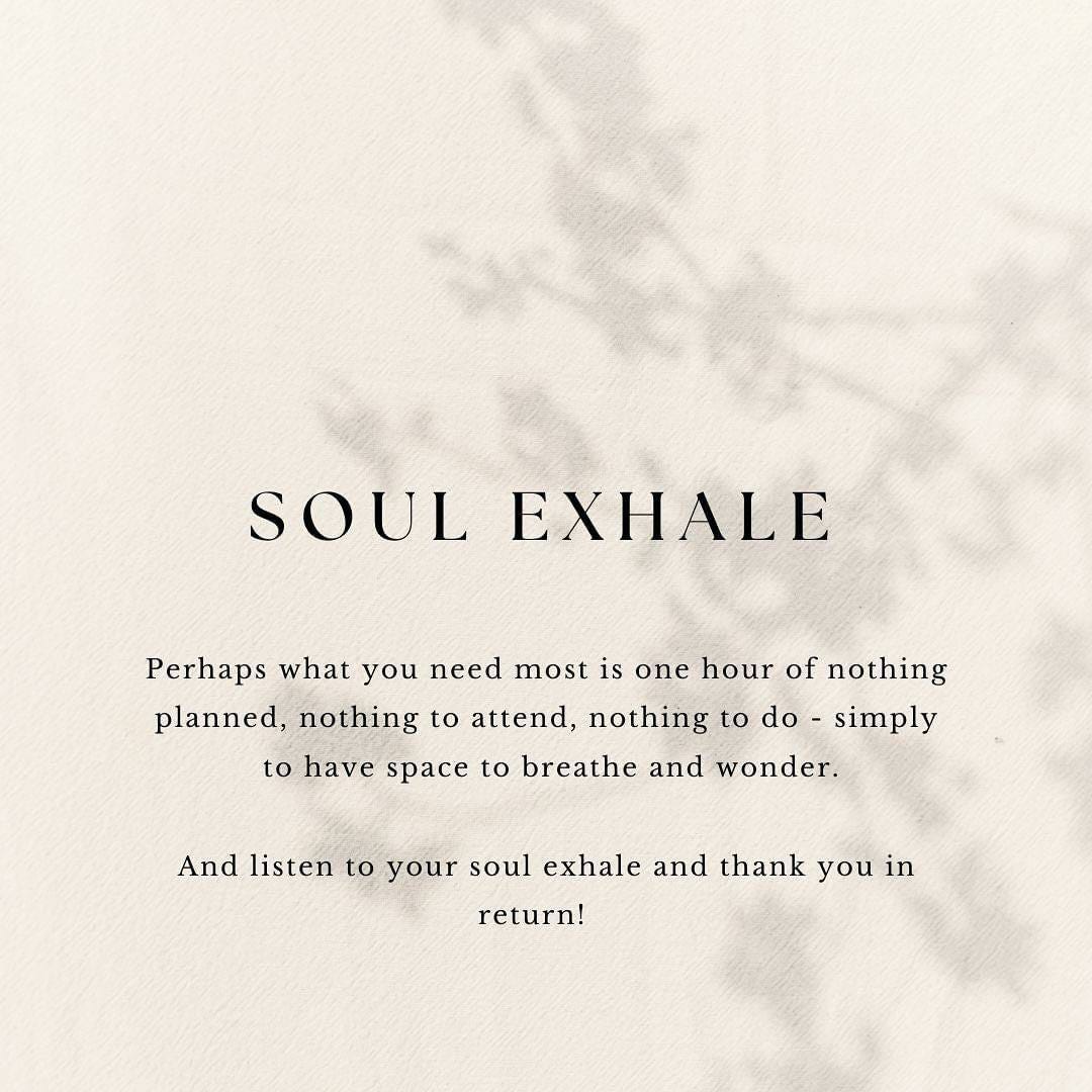 Home Feels Right, but The Word Keeps Moving. - Everything Melba - Medium
