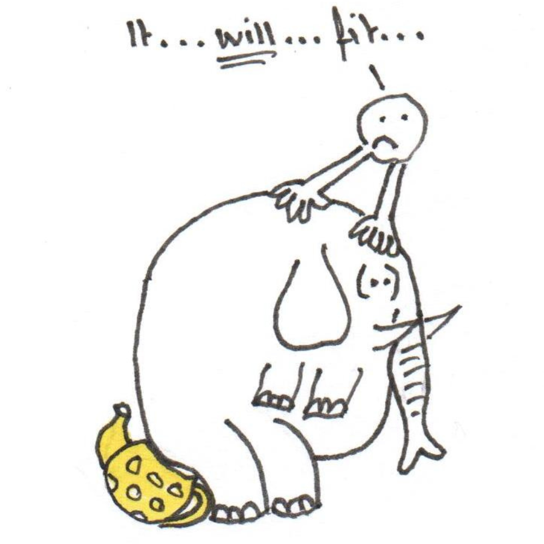 Start Time Blocking In Six Simple Steps By Mia Walker Medium