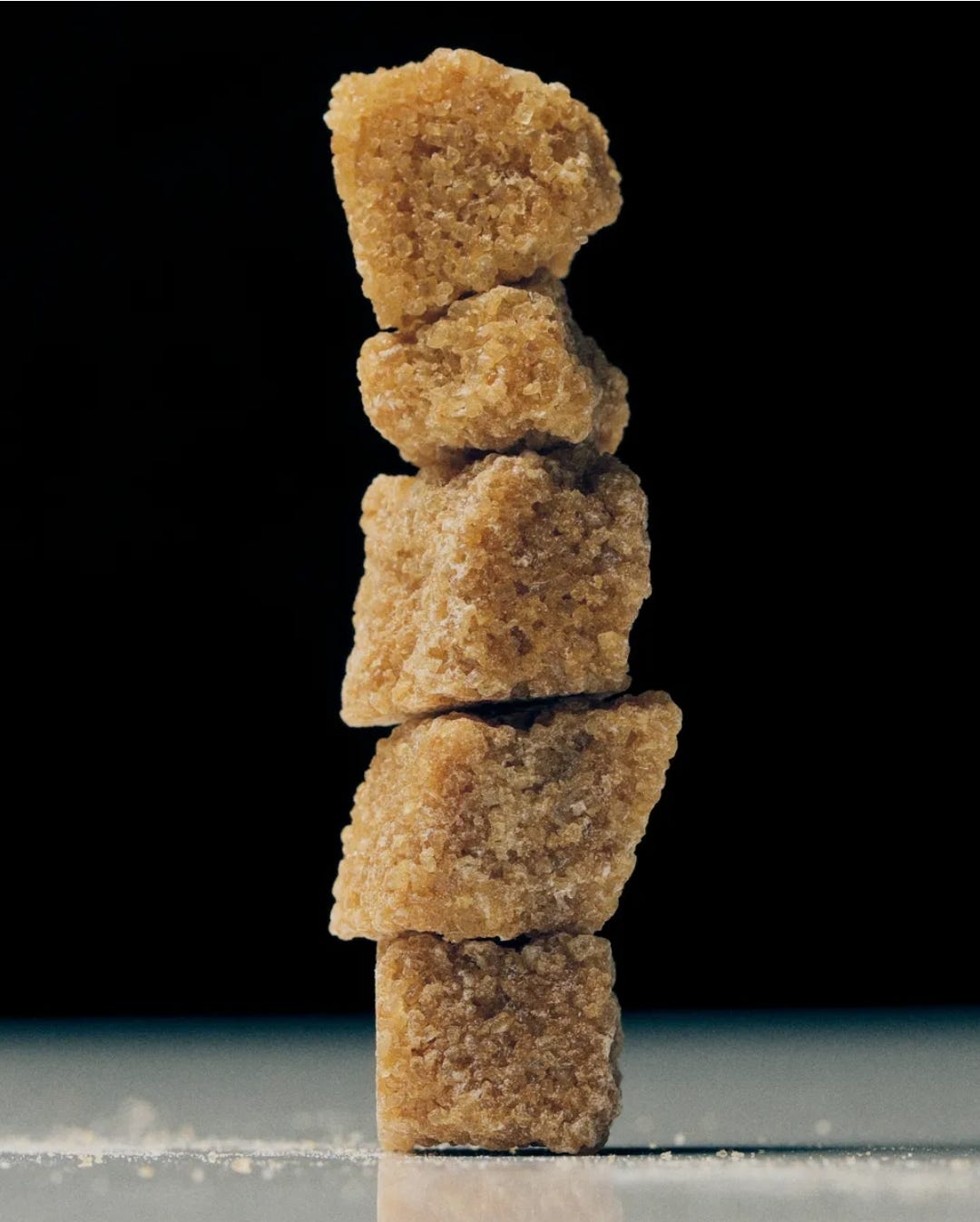 5 Signs You’re Eating Too Much Sugar…8 | by Meer Writer | Sep, 2024 ...