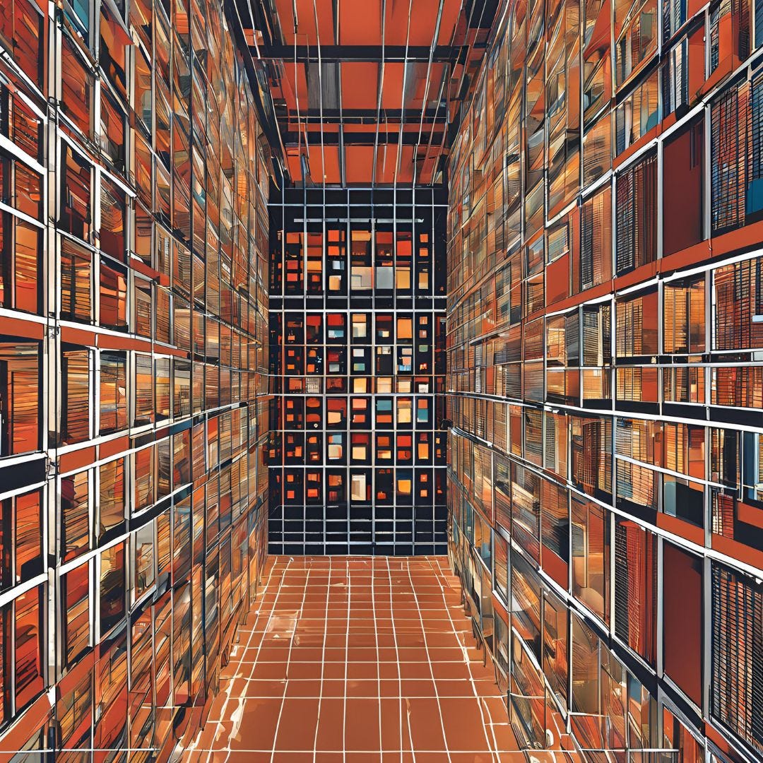 Beginners Guide To Data Normalization Methods (Thesis Writing and ...