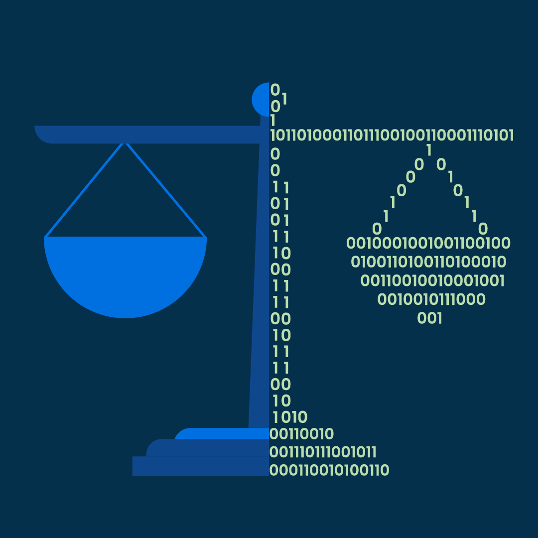 Ethical Issues in AI: Bias, Privacy, and Fairness | by Azhar Iqbal | Medium
