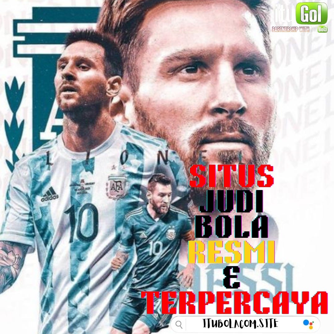 ItuGol Ruben Amorim Bakal Bersih-bersih Skuad MU, 10 Pemain Siap-siap ...