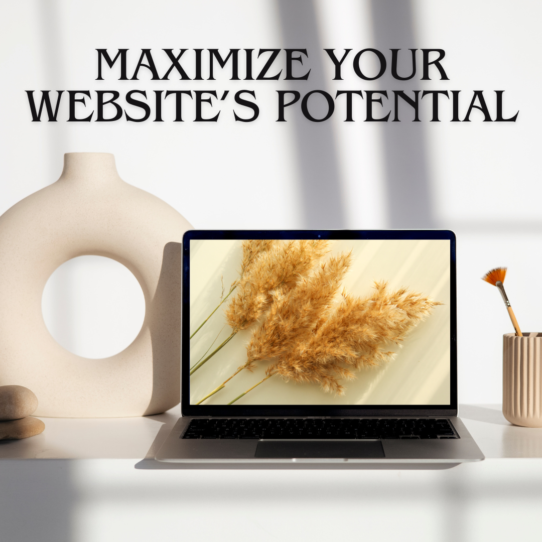 Maximize Your Website’s Potential: A Complete Guide to Content ...
