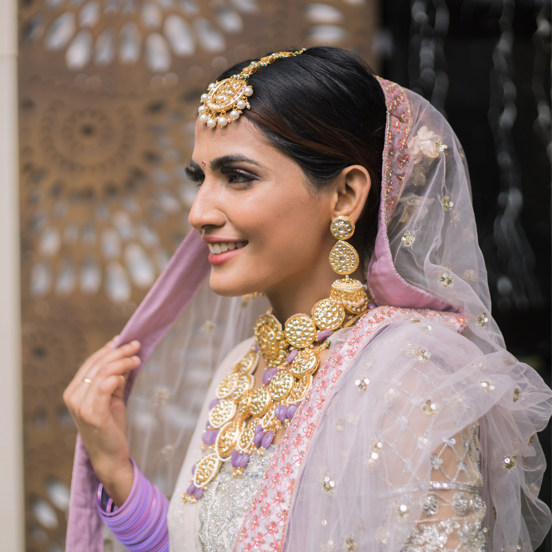 Soulmate Matrimonial: Your Gateway to Indian Matrimony - Soulmate ...