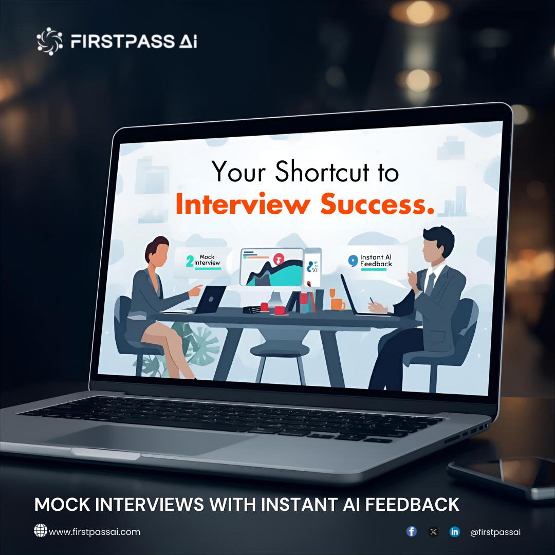 Complete Step by Step Walkthrough of Using FirstPass AI | by Sana | Nov, 2025 | Medium