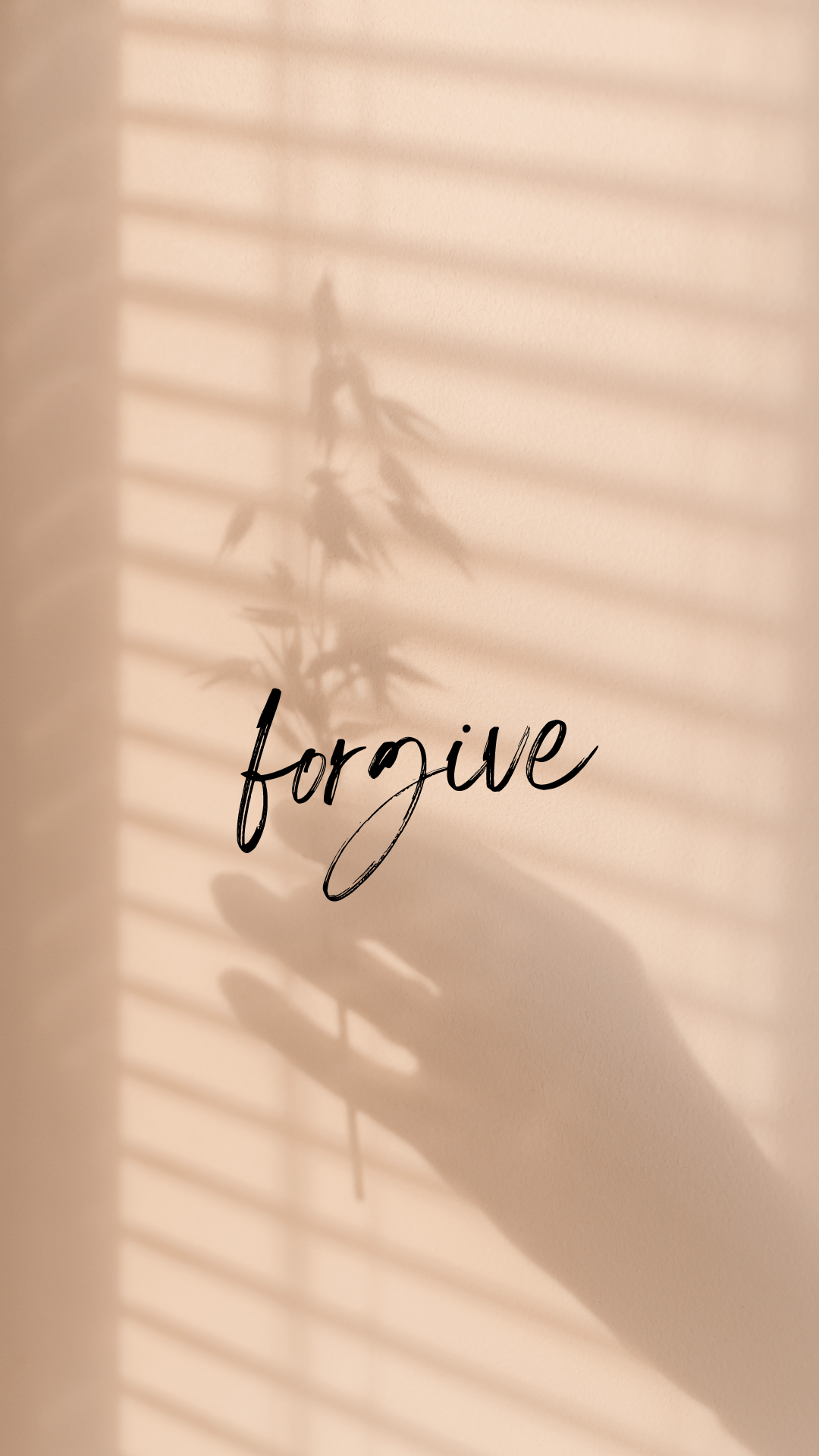 How do we really move forward? I have had the thoughts in my head for ...