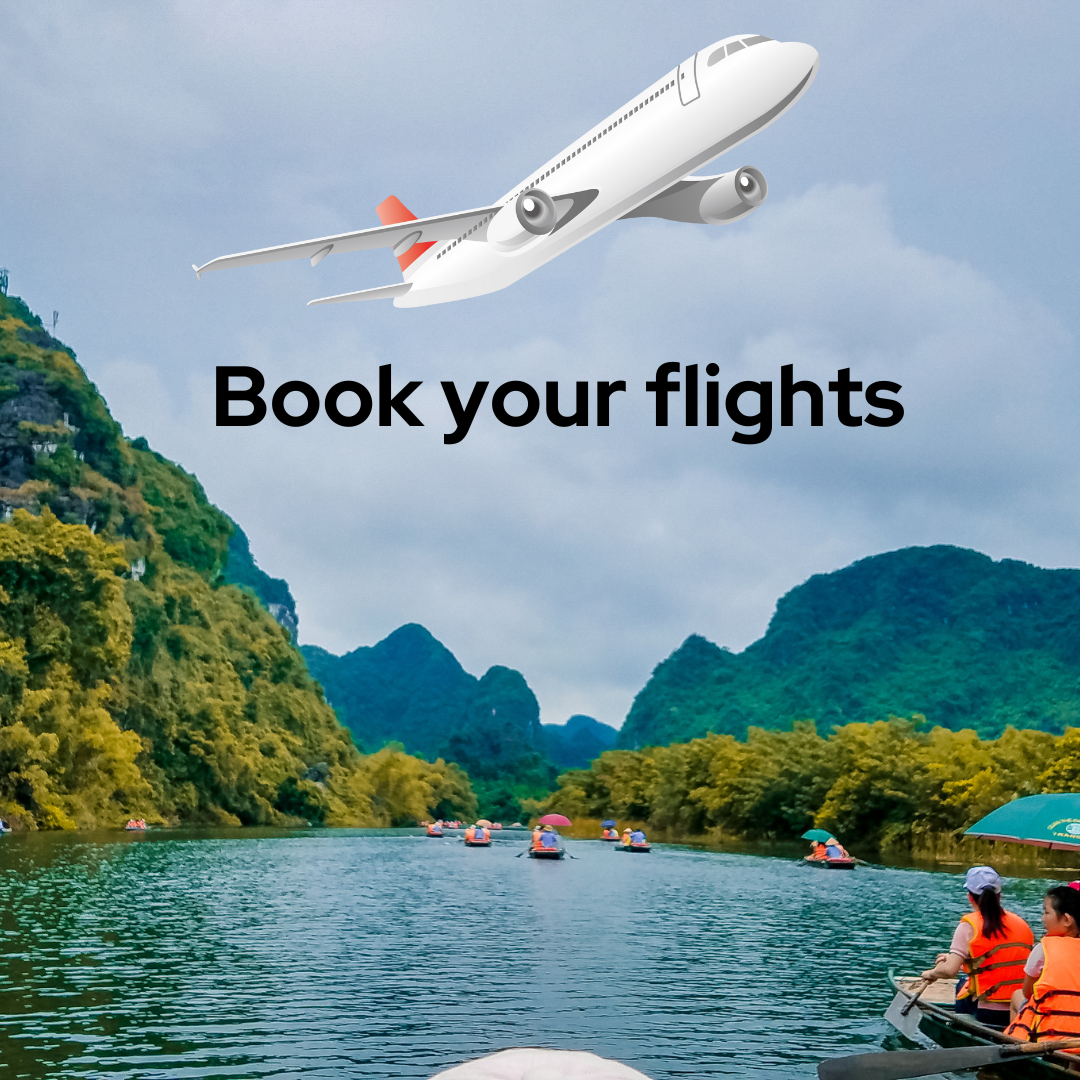 Why you choose and airline ticket agency in the USA | by Amelia | Jun ...