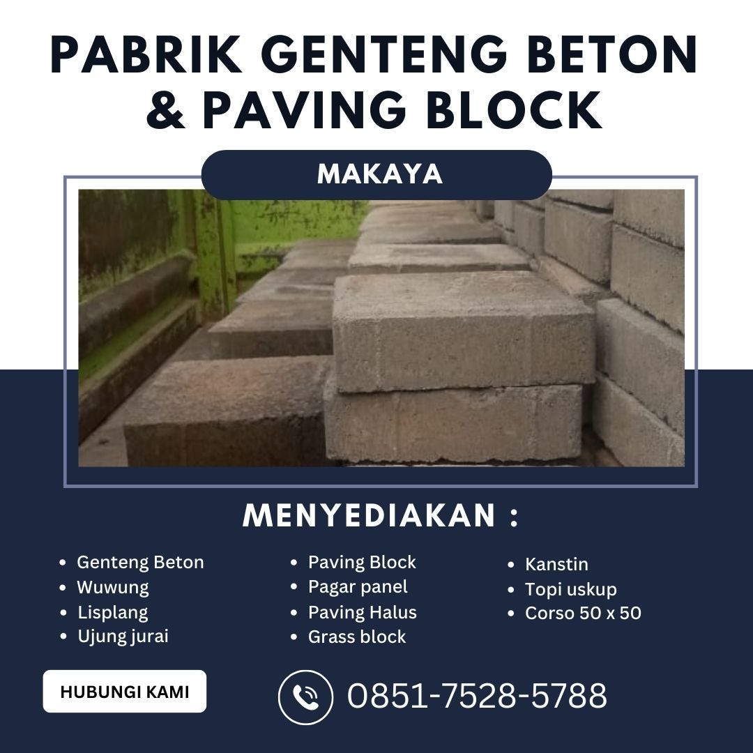 Agen Macam Paving Block Melayani Singosari Call 𝟢𝟪𝟧𝟣-𝟩𝟧𝟤𝟪-𝟧𝟩𝟪𝟪 ...