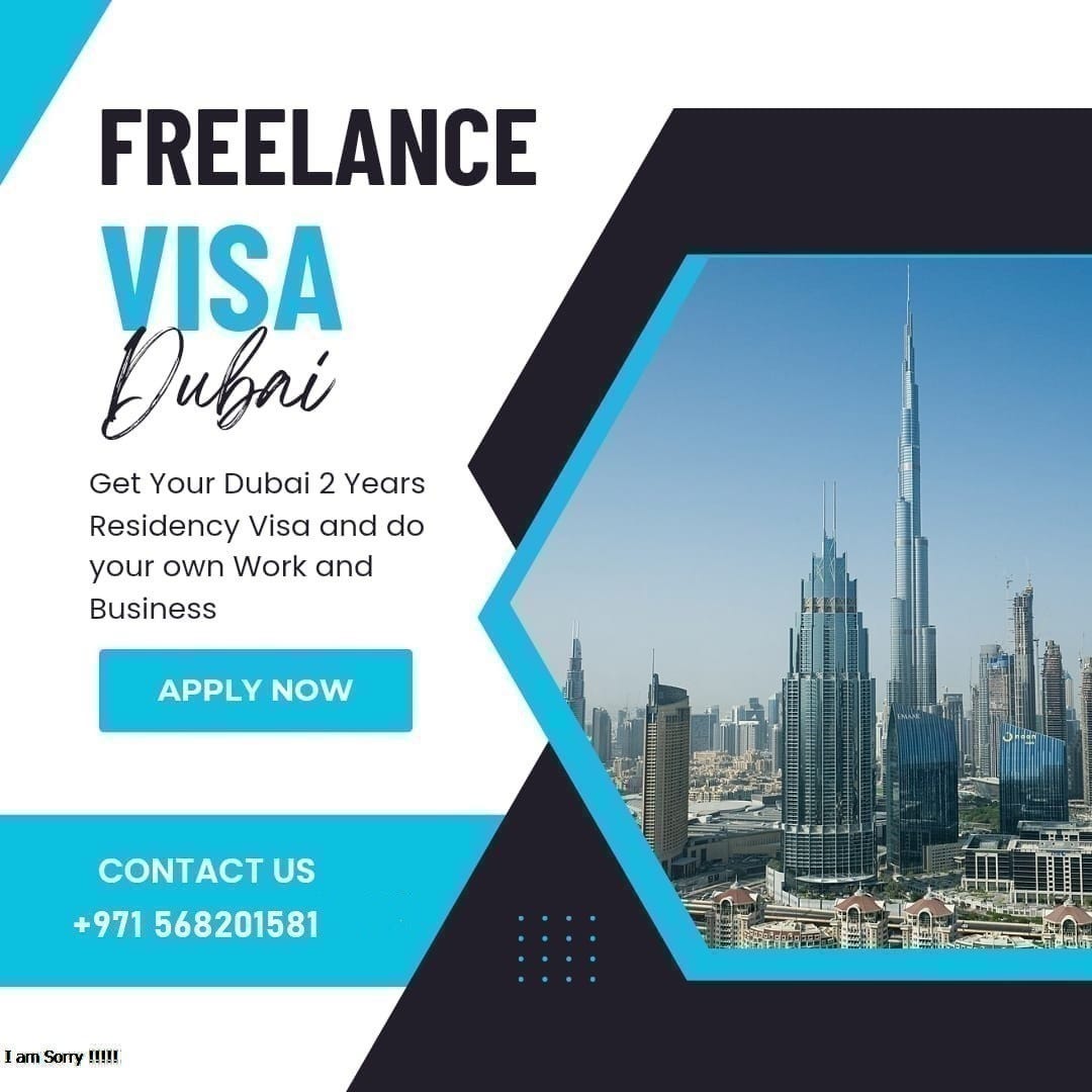 CHEAP UAE VISA ONLINE +971568201581 | by dubaivisa | Nov, 2023 | Medium