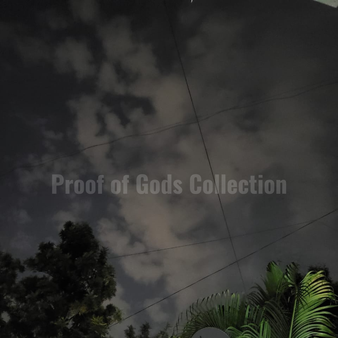 Spiritual Insights: Unveiling Life’s Tapestry | Proof of Gods ...