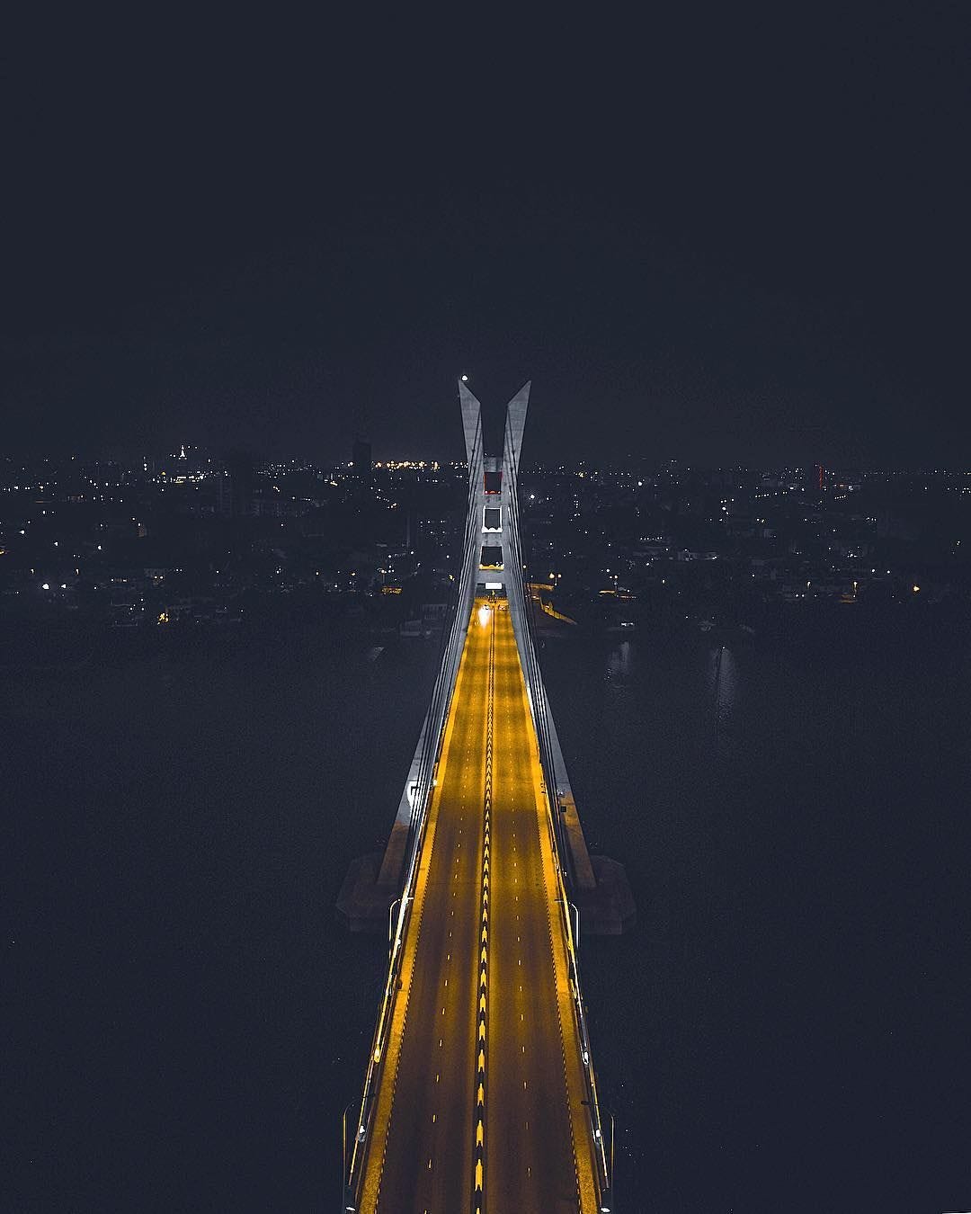 Lagos Girls. I thought Twitter was exaggerating. | by Geraldine Oluoha | Medium