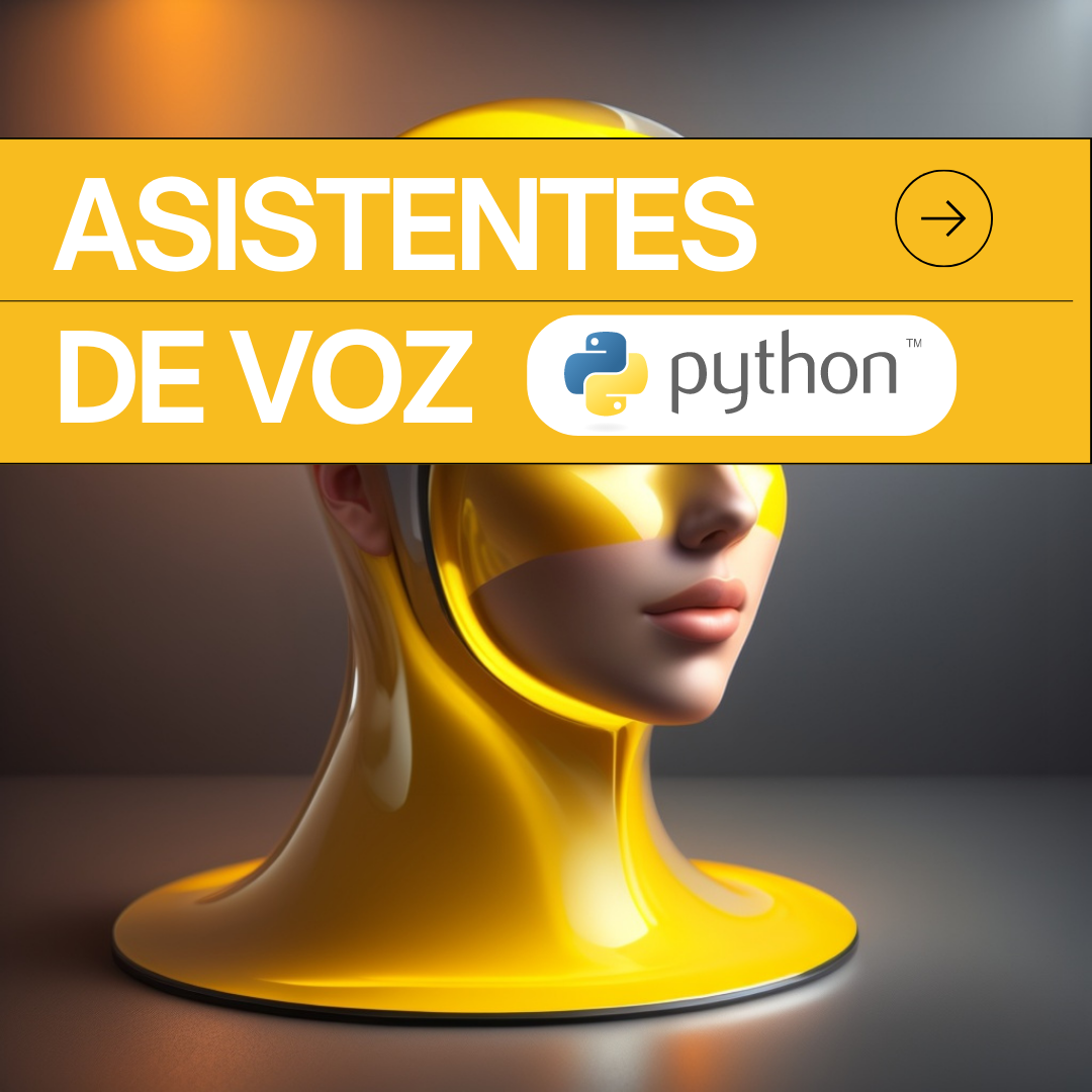 Descubriendo con Python el procesamiento del lenguaje natural (NLP) | by Santiago Bula M. | Medium