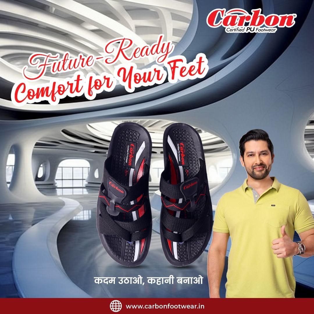 Kids Slippers Manufacturers and Suppliers in Saudi Arabia — Carbon ...