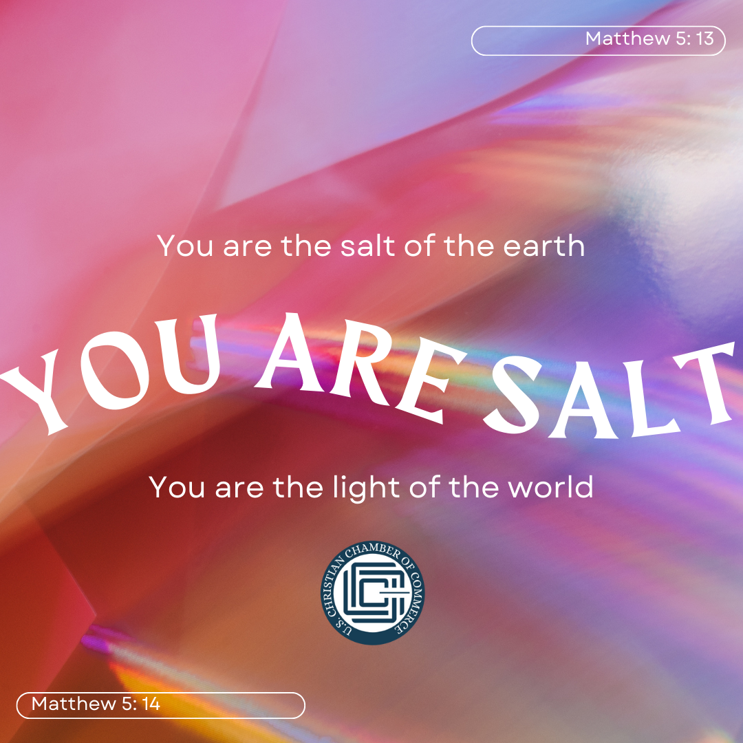 Are You Salty?. When tears turn to triumph | by Krystal Parker | Medium