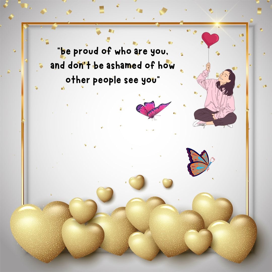 Encouraging Self-realization and Growth: Discovering Your True Essence | by J-De-Havva by ...