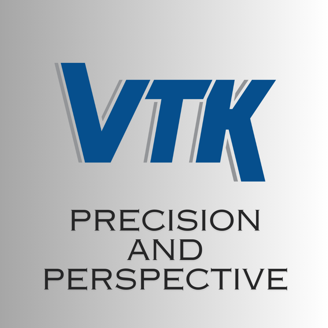 Exploring 3D Scenes: Navigating with Precision and Perspective | by ...