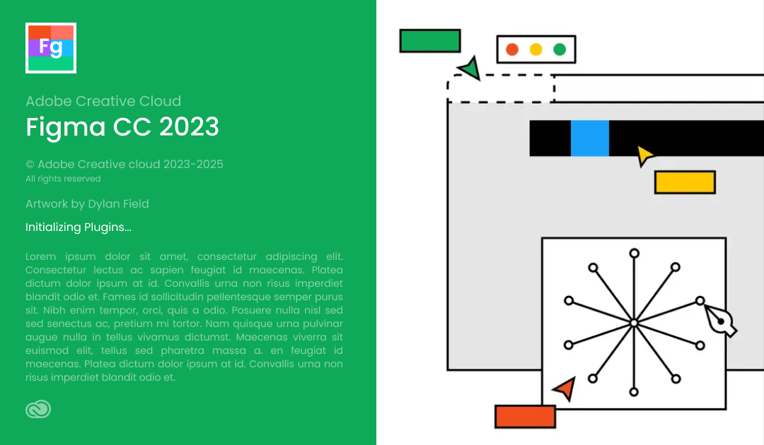 What is going to be the future of Figma in the hand of Adobe? | by ...