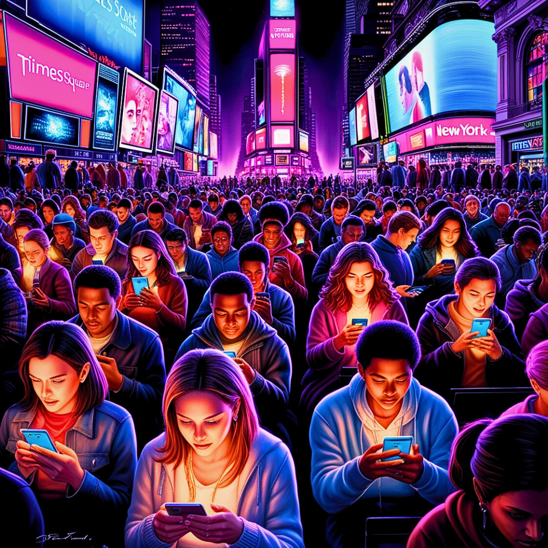 Why Do You Buy Without Thinking? The Way Neuromarketing Influences Your ...