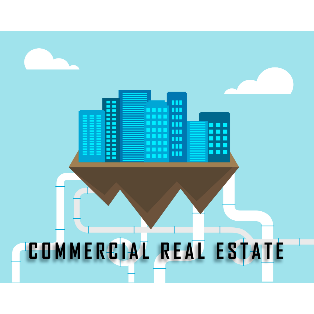 Commercial Real Estate Investment Structures: Legal Insights for ...