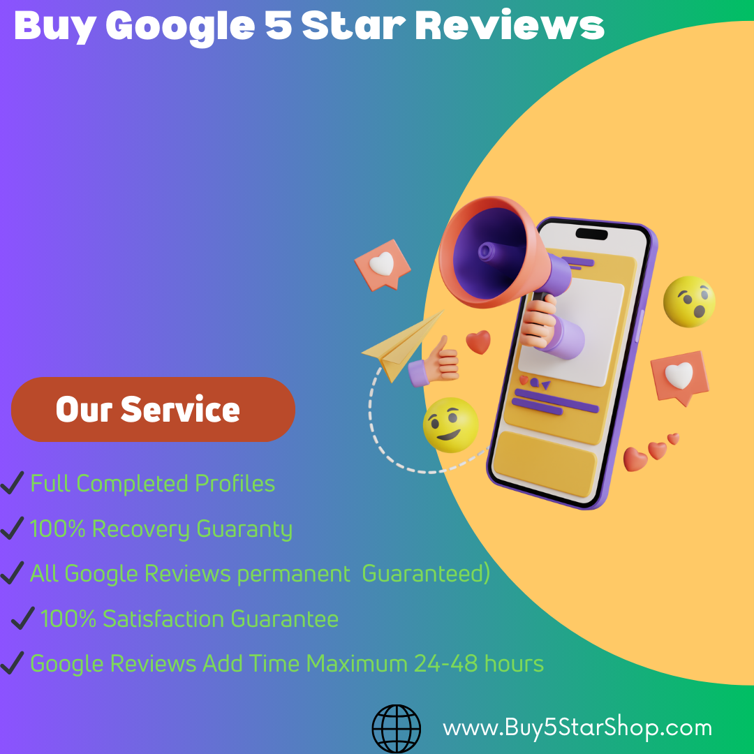 #Buy google Reviews. Buy Google Reviews | by Latisha Carter | Oct, 2023 ...