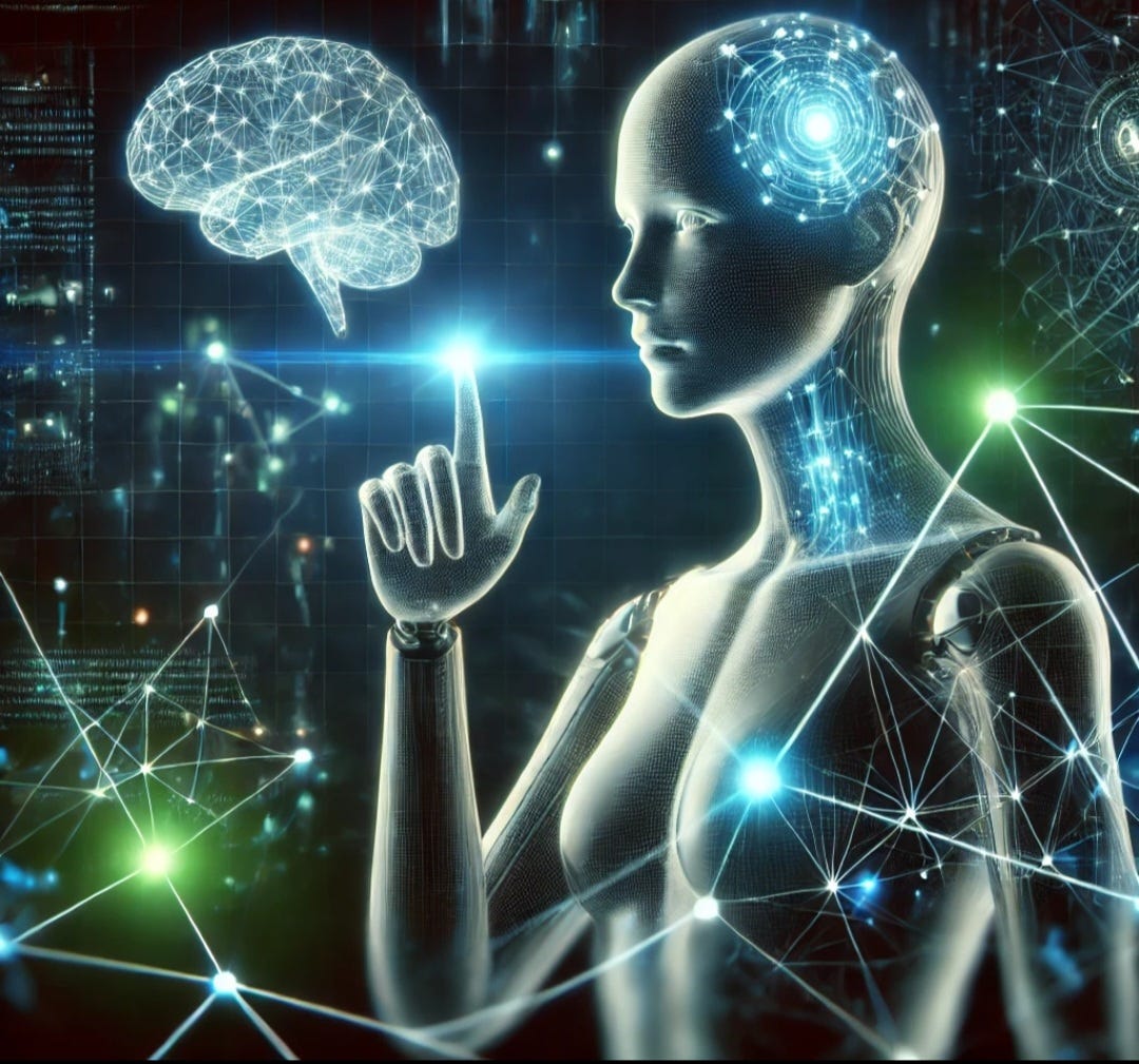 Memory-Enhanced Prompting: AI That Remembers, Learns, and Adapts | by Swarnika Yadav | Major ...