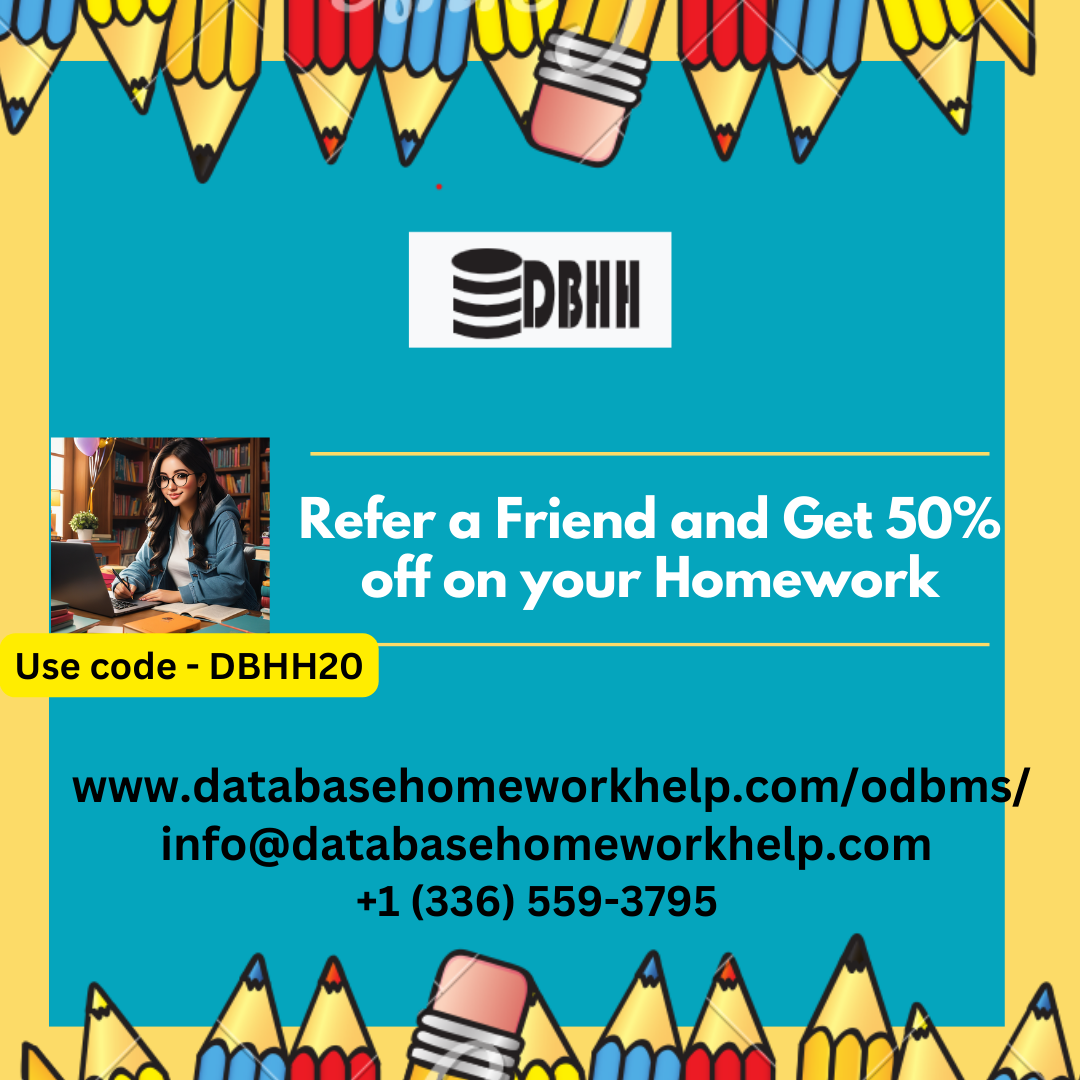 Unlock Exclusive Savings: 50% off on Your Next Homework with ...