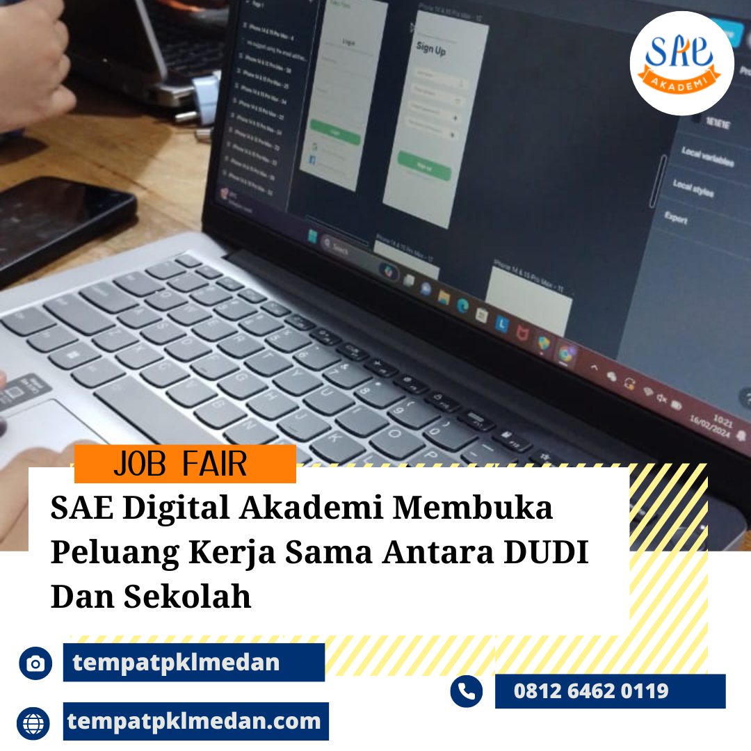 Bersertifikat, Wa 62812 6462 0119, Kursus Komputer Magang Jurusan ... Bersertifikat, Wa 62812 6462 0119, Kursus Komputer Magang Jurusan ...