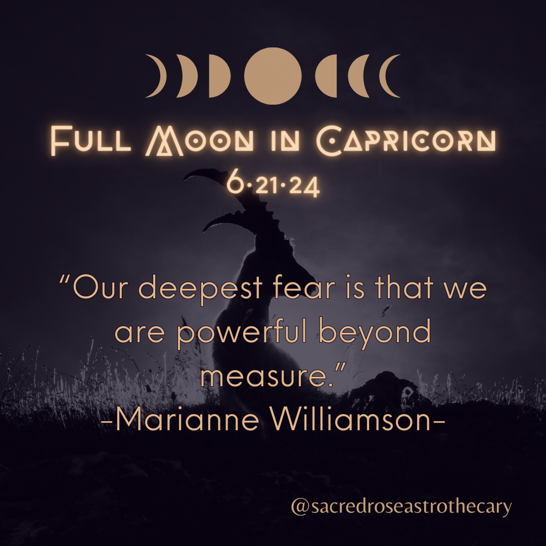 Zodiac moon sign capricorn 60 photos - Youhoroscope.com