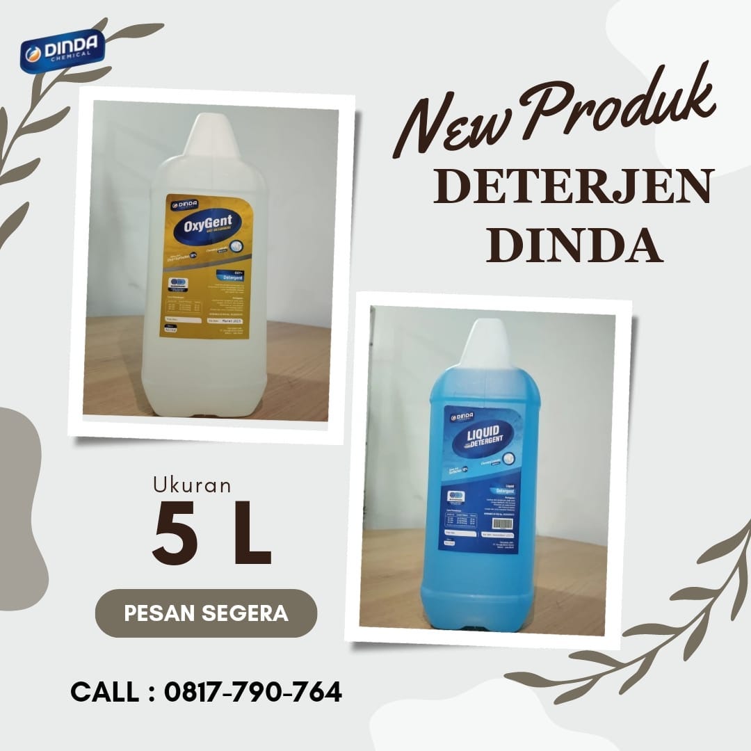 BERSIH MAKSIMAL!!! wa 0817-790-764 deterjen laundry supplier deterjen ...