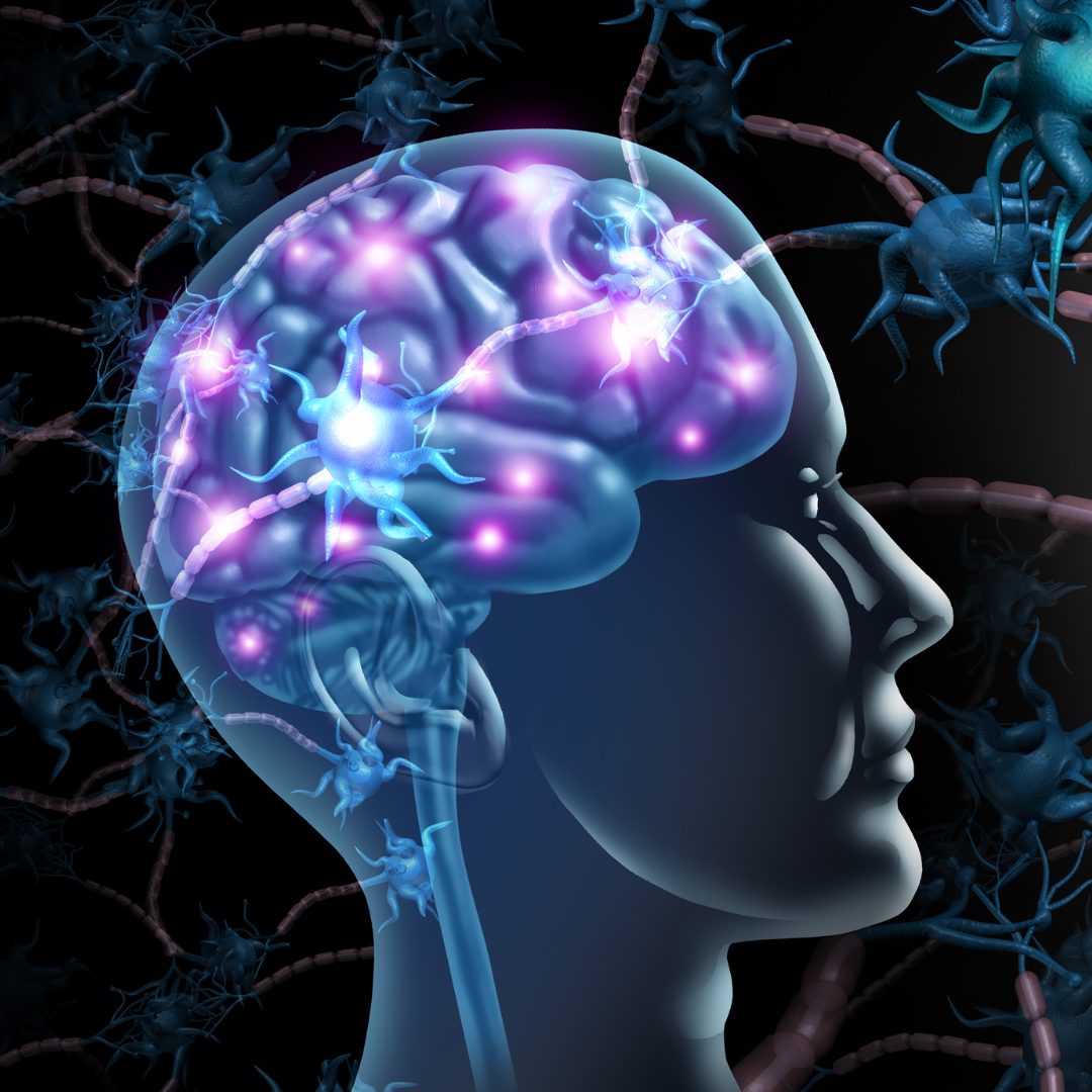 Explore the Healthy Power of Neuro Acupuncture | by Sheri Davidson, L ...