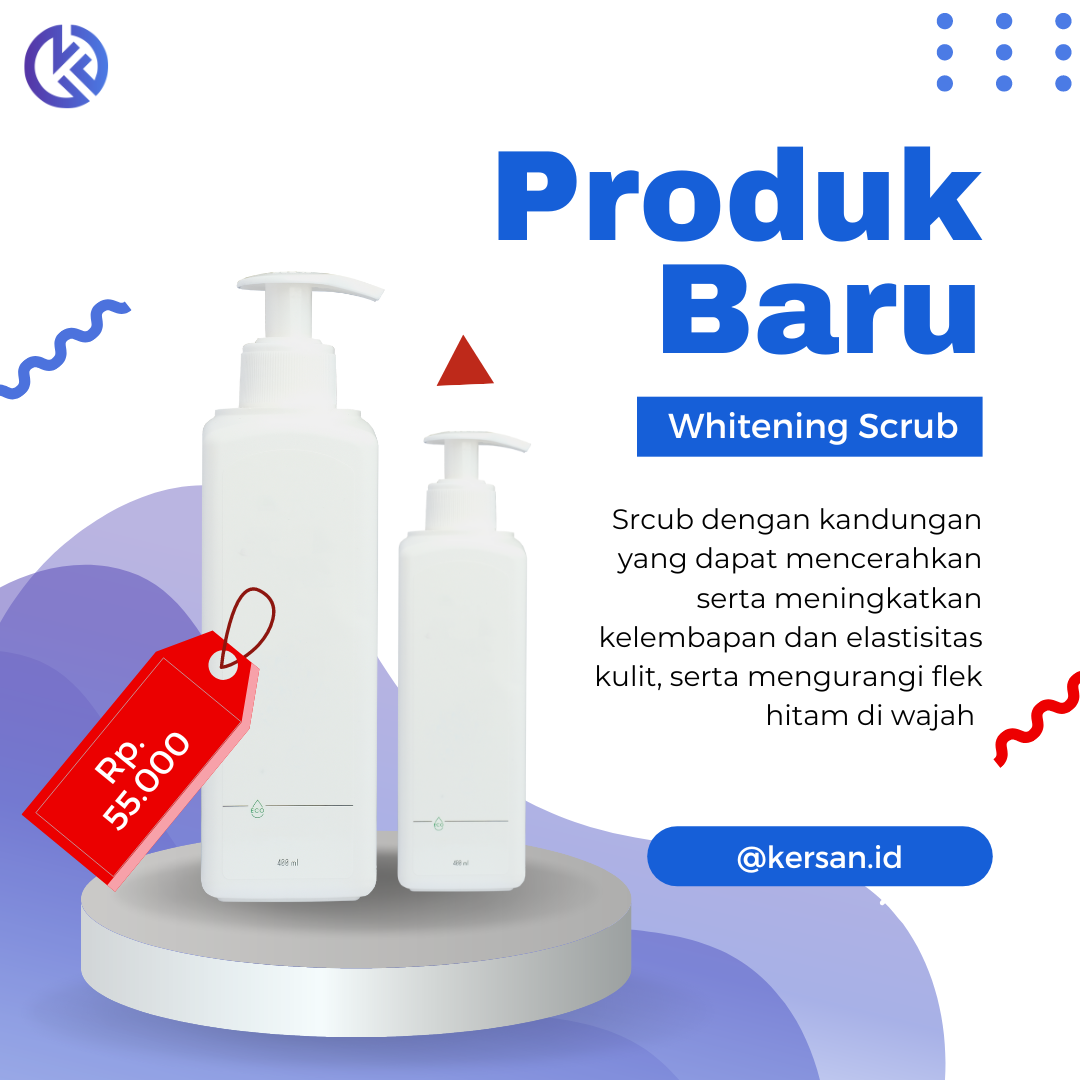 62 8123 8581 413 Kersan Jasa Desain Grafis || Kersan Id - Kersan id ...