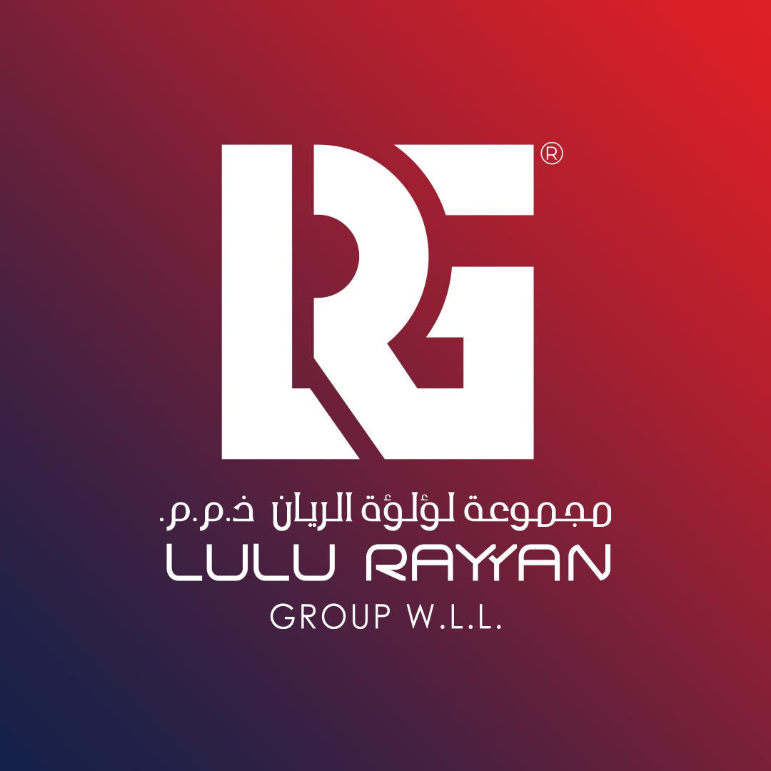 Electrical supplier in Qatar: Lulu Rayyan Group W.L.L | by LULU RAYYAN ...