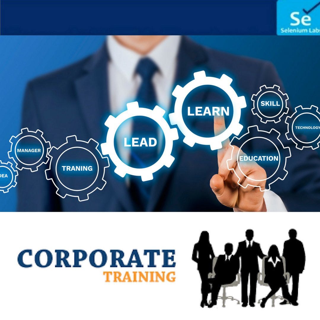 C# or Java, Which is The Best Combination to Learn Selenium Automation ...