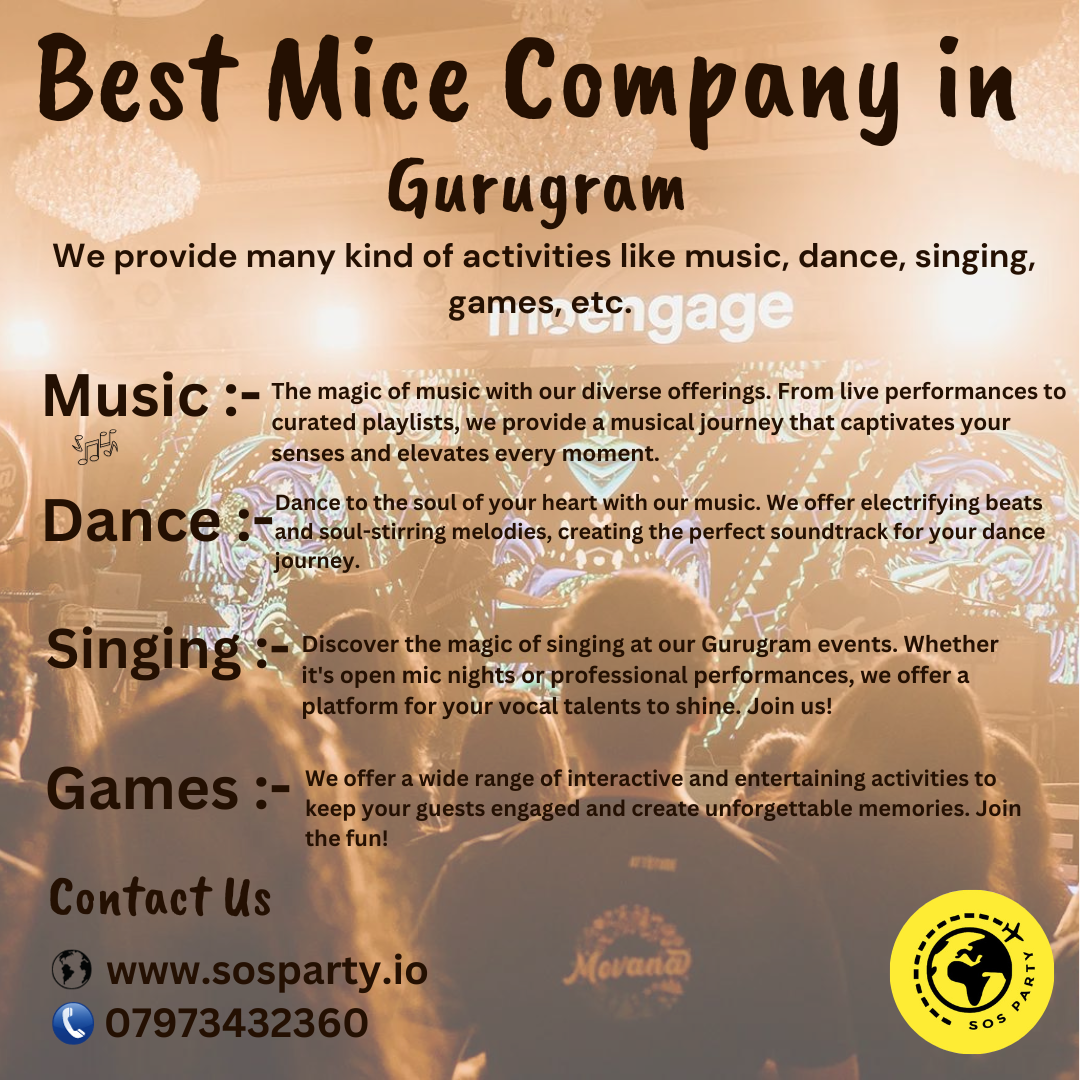 Best Mice Company in Gurugram - SK Digitial Maheshwar - Medium