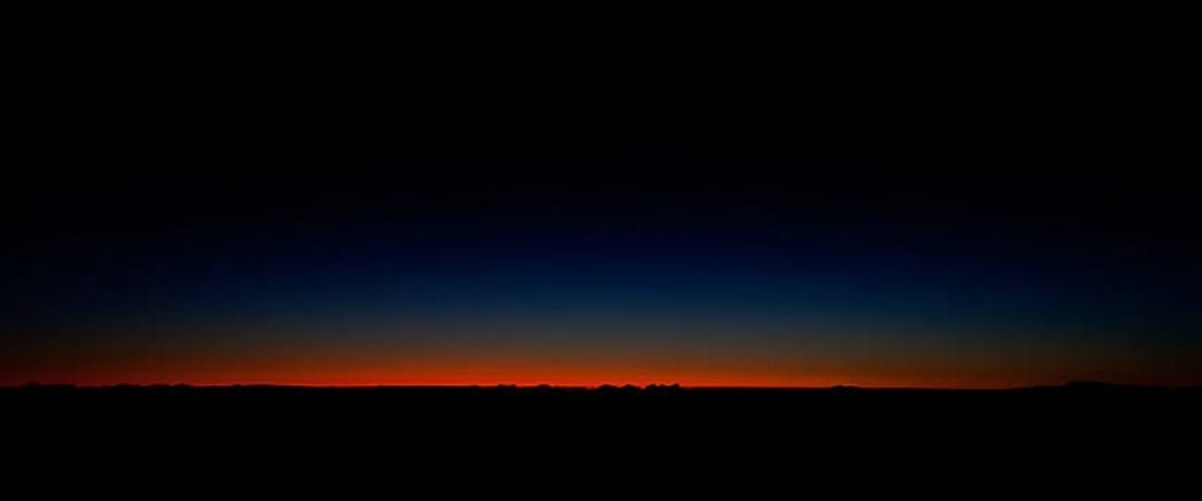 THE FIRST LIGHT IN LAST MILE…. | by Zarnab shafiq | Oct, 2024 | Medium
