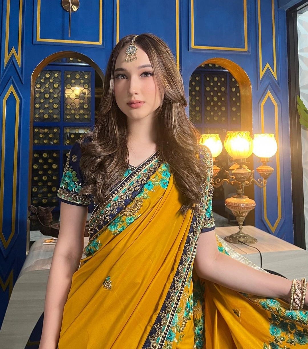 Laura Moane Age Height, Net Worth, Career, Boyfriend, Husband, Family, Biography & More - Hannah ...