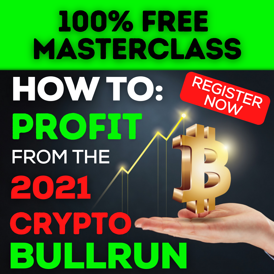 Intelligent Cryptocurrency — Free Cryptocurrency Masterclass | by Thilina Gamage | Medium