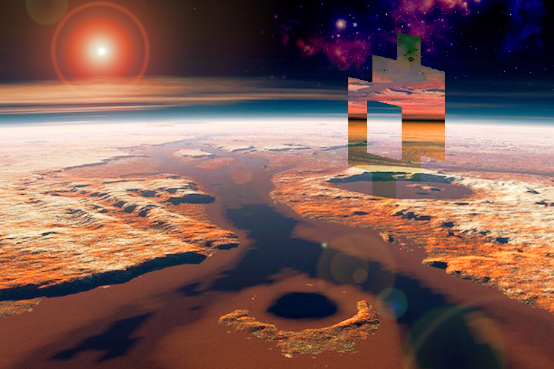 Tokenomics 101: Terra Ecosystem. An analytical look at the… | by ...