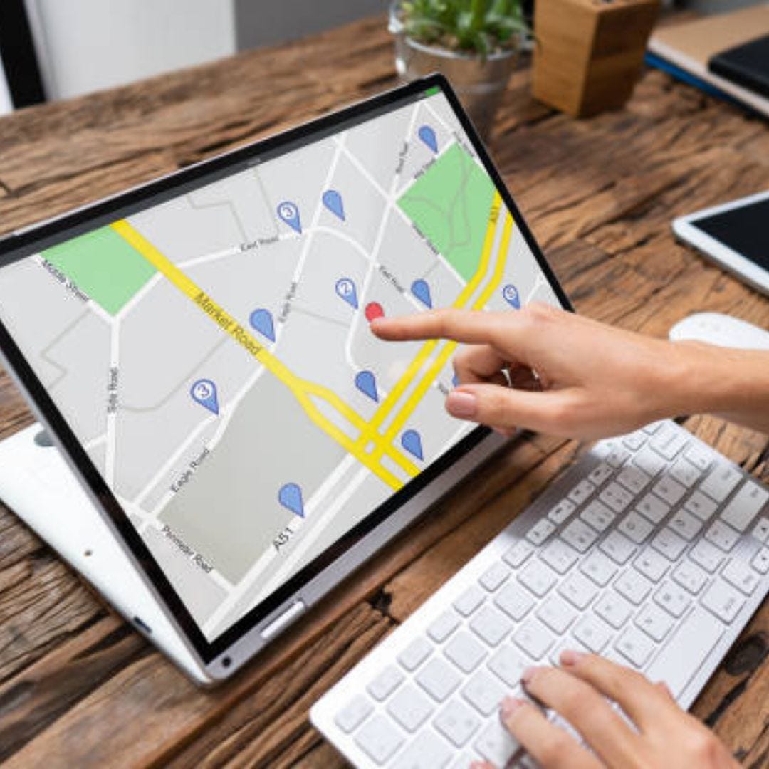 Enhance Your Workflow with a Portable External Monitor - Desklabmonitor ... Enhance Your Workflow with a Portable External Monitor - Desklabmonitor ...