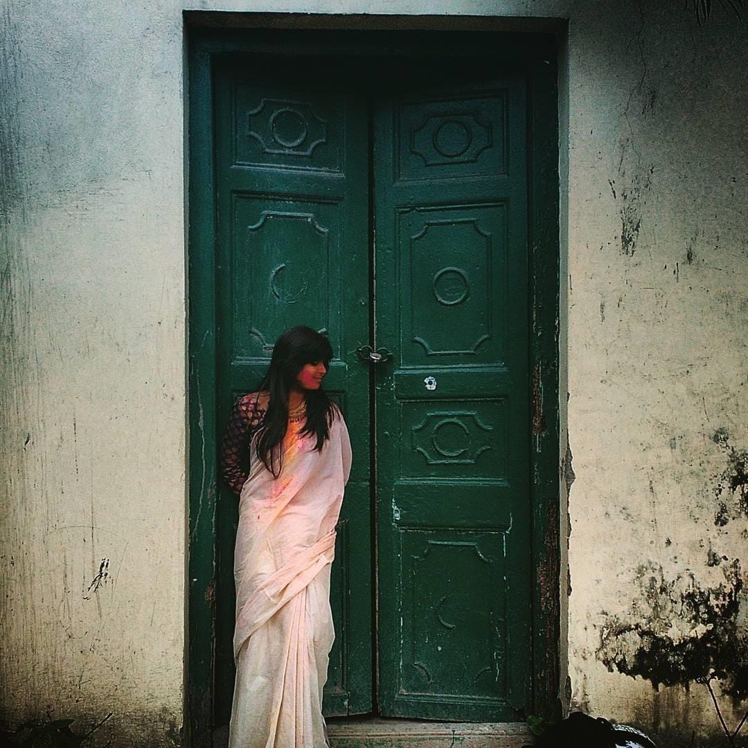 Soul: A Gothic poem with a twist. On a bright sunny morning | by Rosmee ...